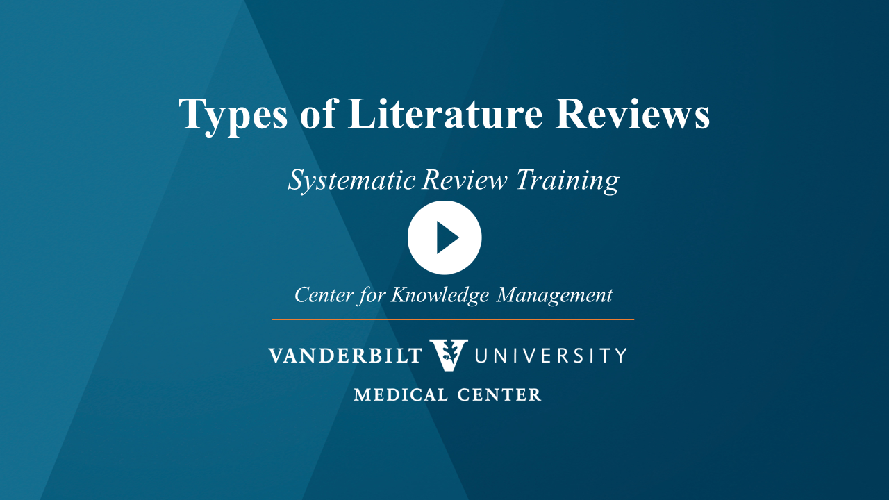 SPI-Hub: Scholarly Publishing Information Hub™ | Systematic Review ...